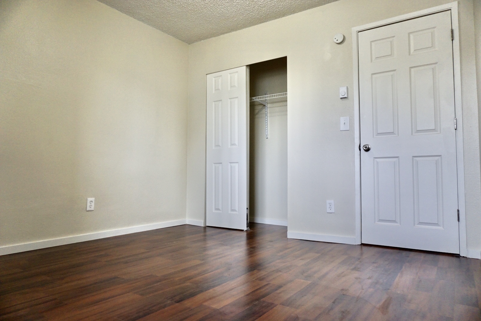 Knocking Wood Construction Projects in Seattle and Bellevue