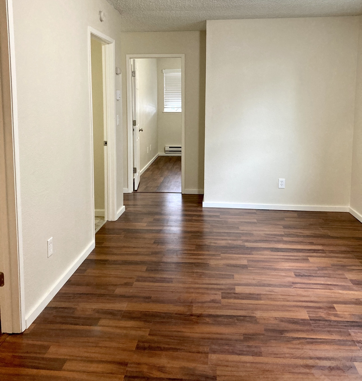 Knocking Wood Construction Projects in Seattle and Bellevue
