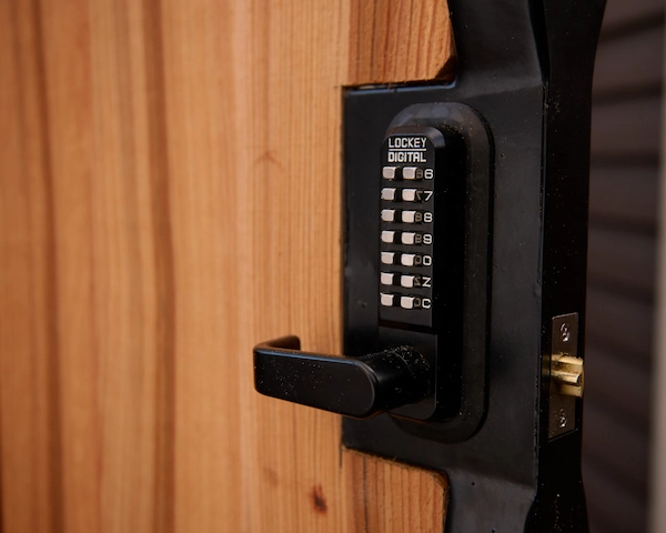 Knocking Wood Construction Blog Best Fence Solutions to Keep Pets Safe ...