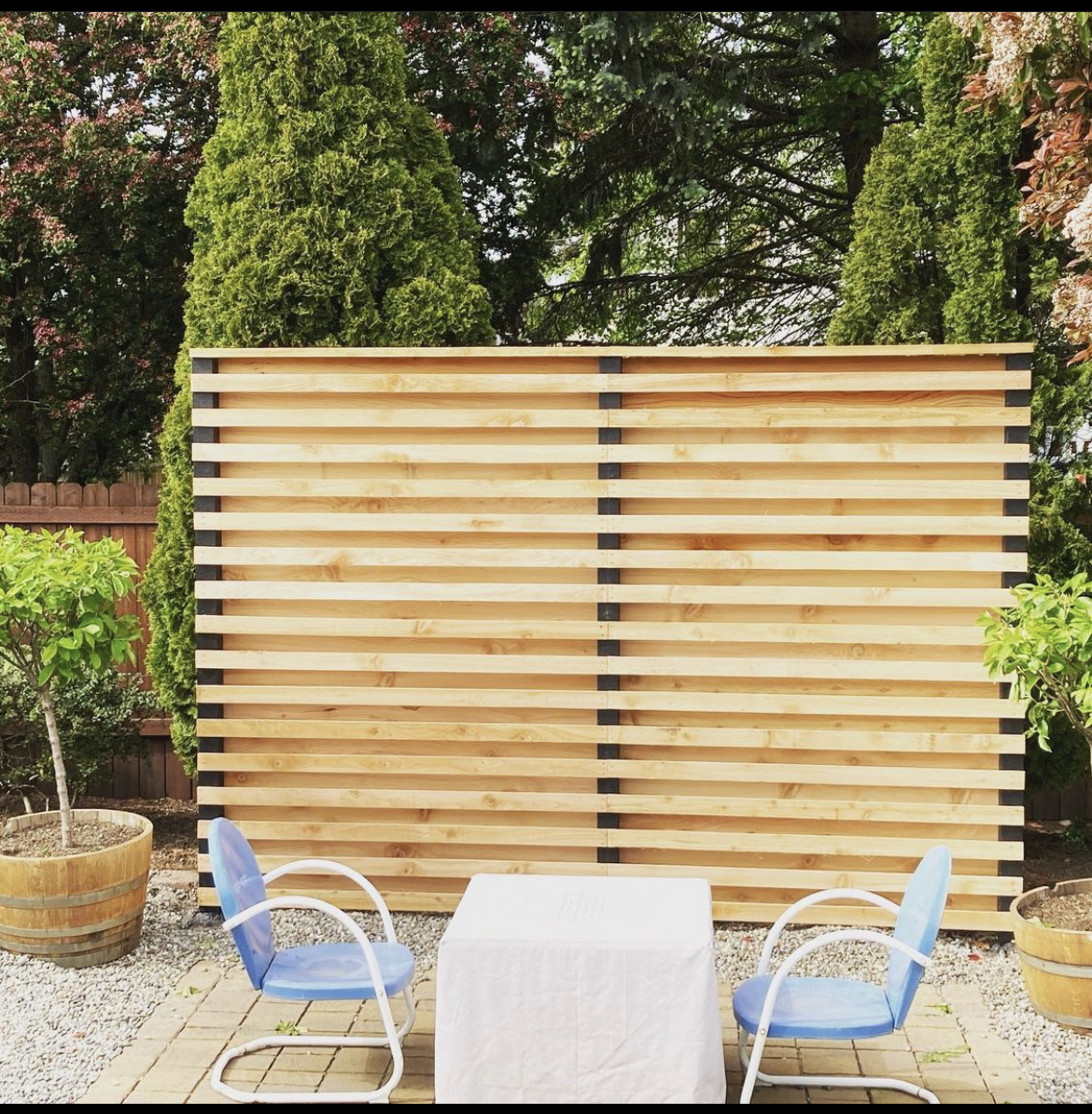 Knocking Wood Construction Projects in Seattle and Bellevue