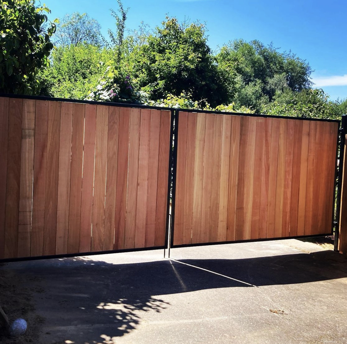Knocking Wood Construction Projects in Seattle and Bellevue